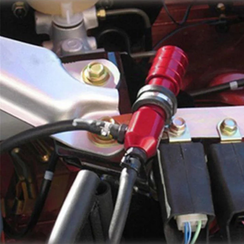 Turbo Regulating Valve Turbo Control Valve Hand Regulating Turbo ...