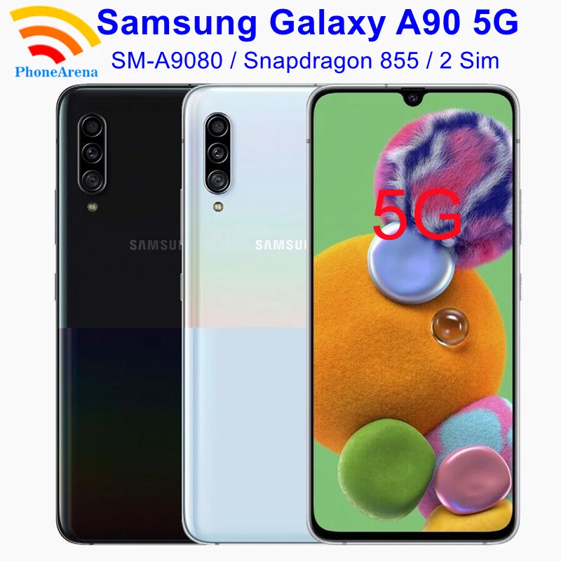 Samsung-Galaxy-A90-5G-A9080-Dual-Sim-8GB-RAM-128GB-ROM-6-7-Octa-Core-Triple.png