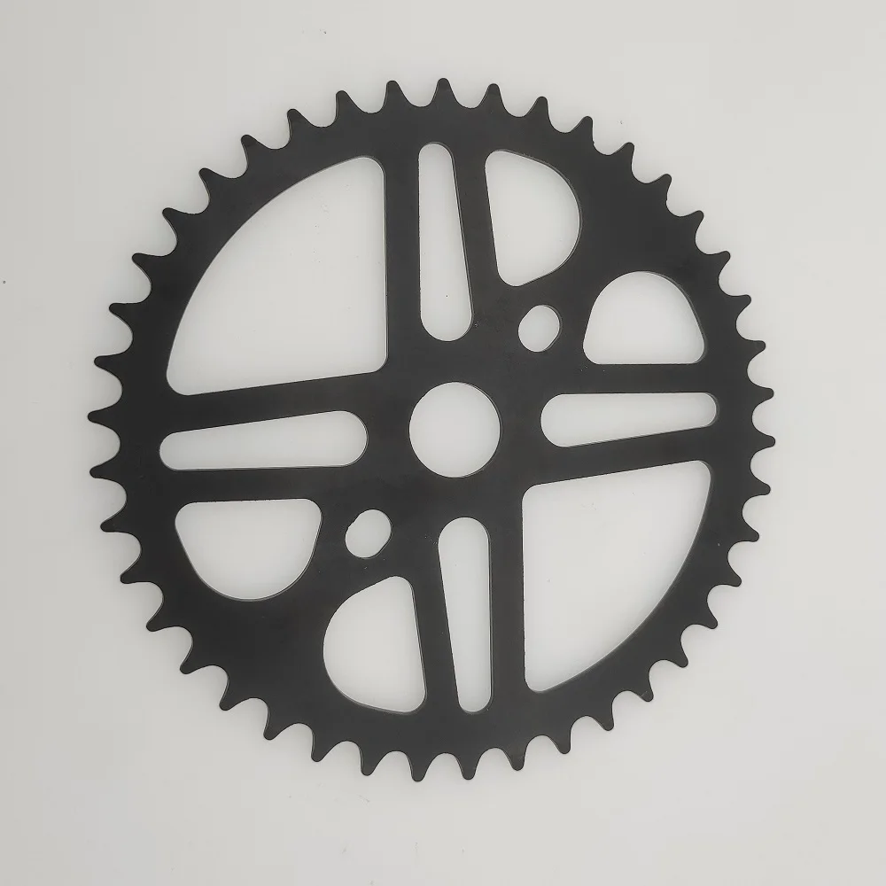 Bmx Bike Sprockets