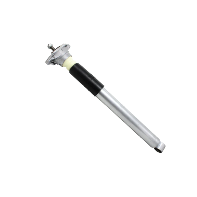 Rear Shock Absorber For Porsche Panamera 97033314505 97033306106 ...
