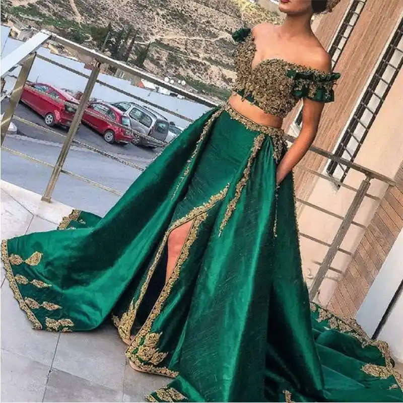 Buy prom saree - In stock