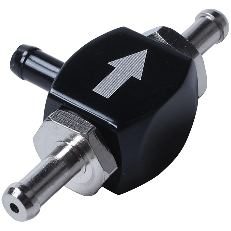 Dual Stage Electronic Turbo Boost Controller PSI Turbocharger with ...