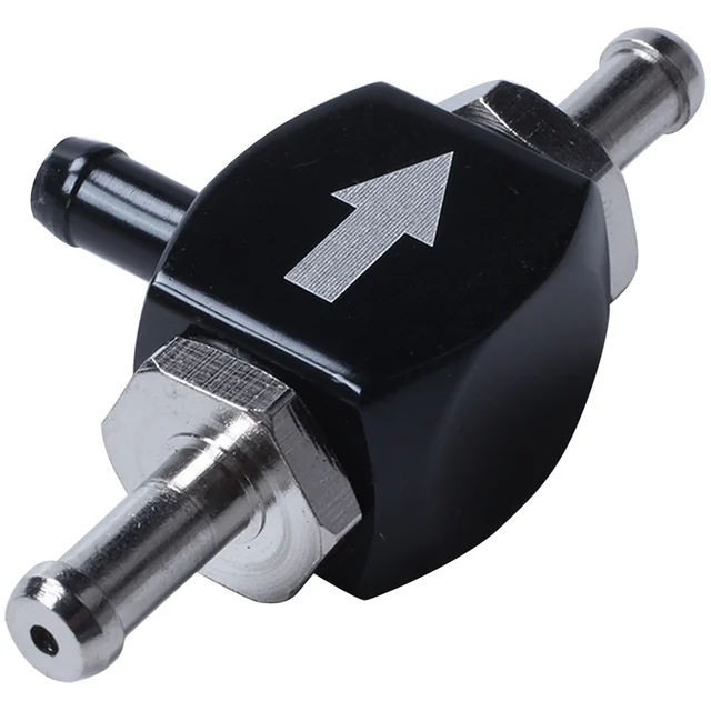 Dual Stage Electronic Turbo Boost Controller PSI Turbocharger with ...