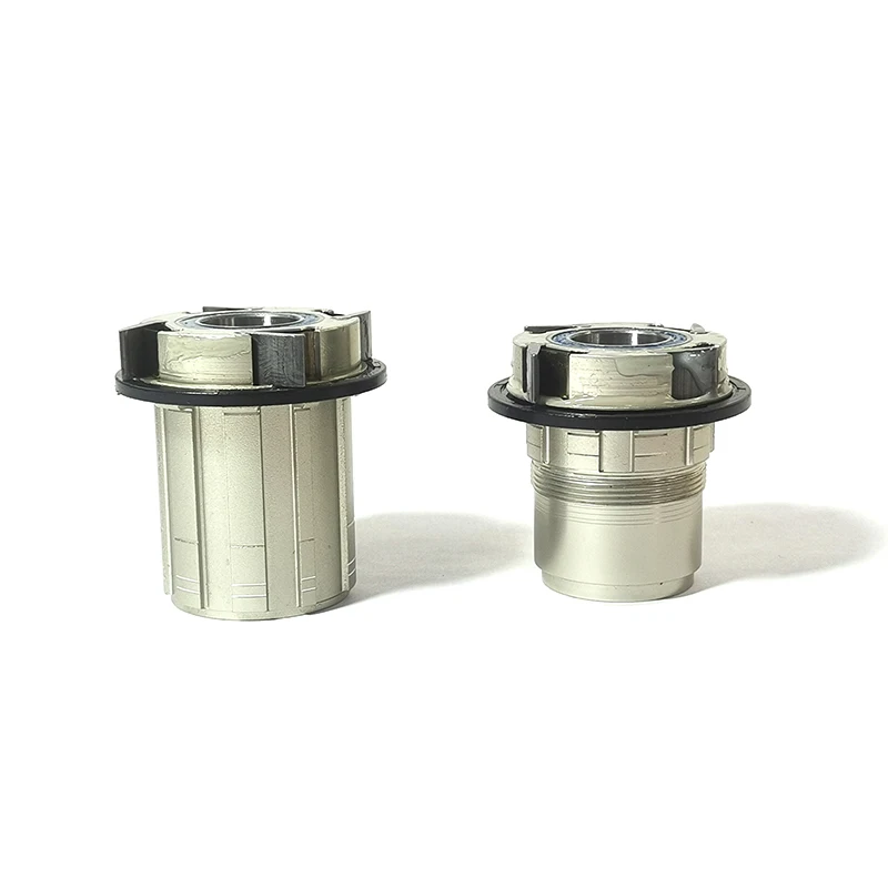 Powerway Original Freehub For Cx32 Ct37 Rear Hub 4 Pawls Alloy Cassette ...