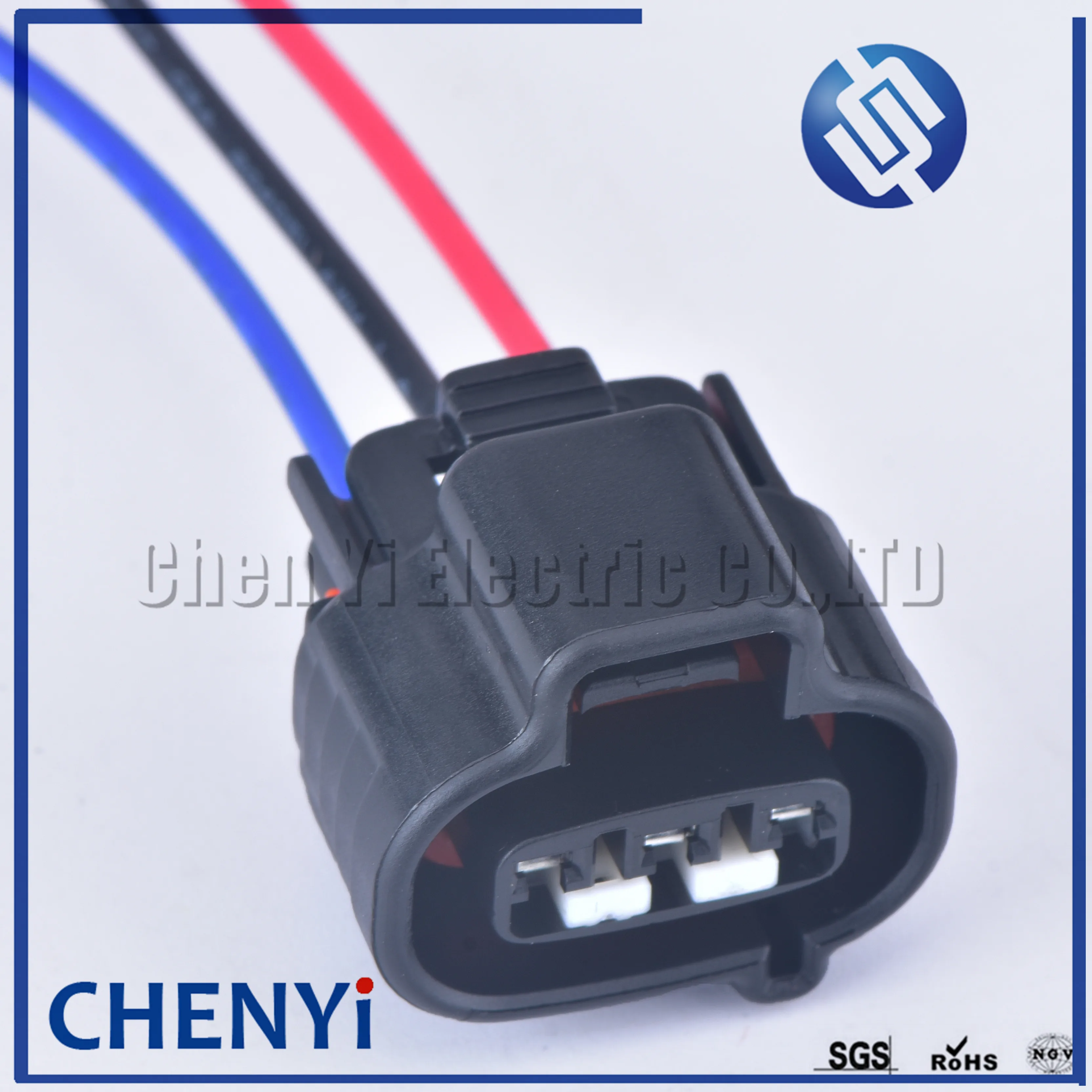 3-Pin-female-housing-plug-1JZ-GTE-2JZ-GTE-R152-W58-V160-VSS-sensor ...