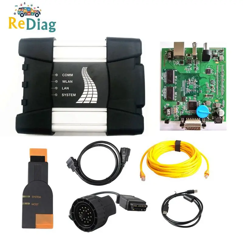 Store Home Products Getaway Deals Feedback