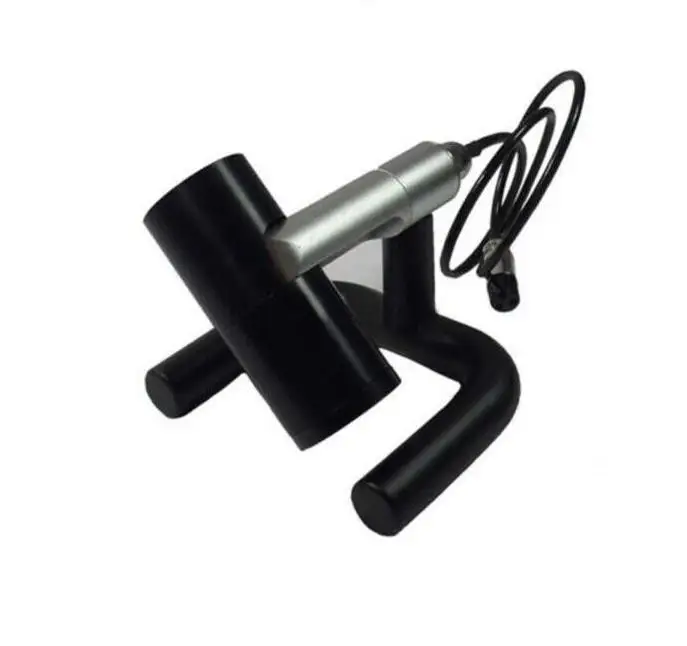 Microphone-FOR-NO-1000-1900-Multifunction-Timegrapher-Watch-Timing ...