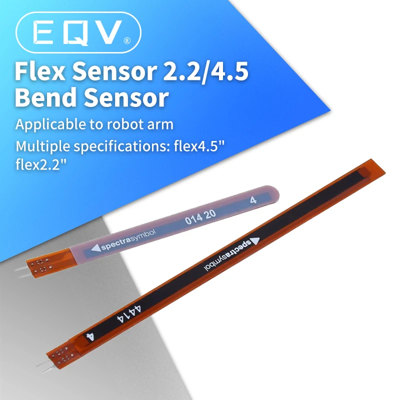 official-Flex-Sensor-2-2-inch-Bend-Flex-Sensor-for-Robotic-hand ...