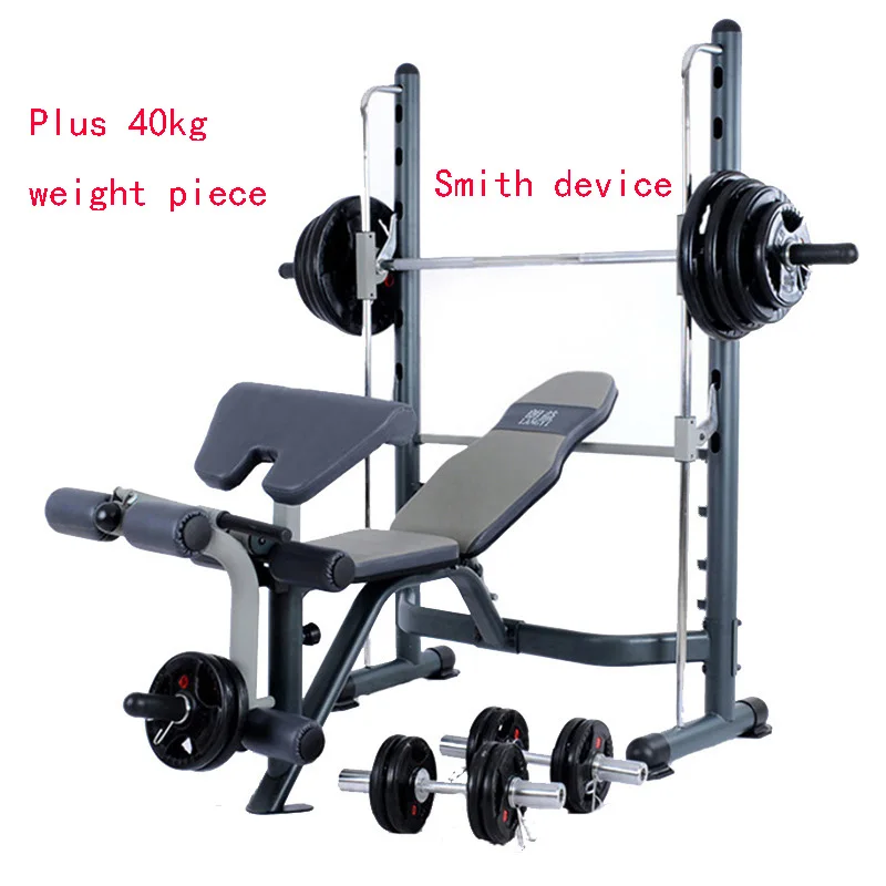 Safe Bench Press | ppgbbe.intranet.biologia.ufrj.br