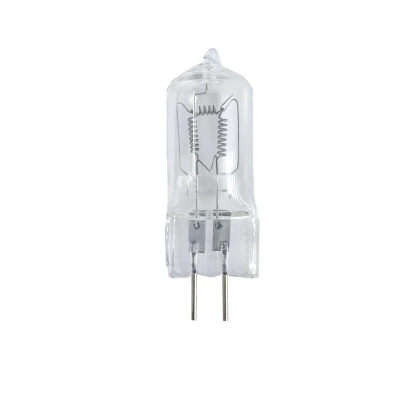 Halogen-Lamp-Bulb-220V1000W-G6-35-Pins-Tungsten-Light-Bulb-230V1KW-Lamp ...