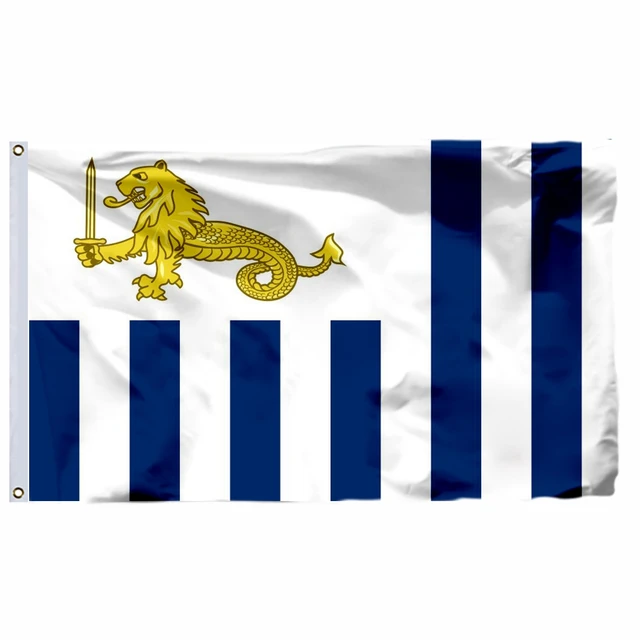 Philippine Army Coast Guard (PCG) Flag 3X5ft 90X150cm Armed Forces ...