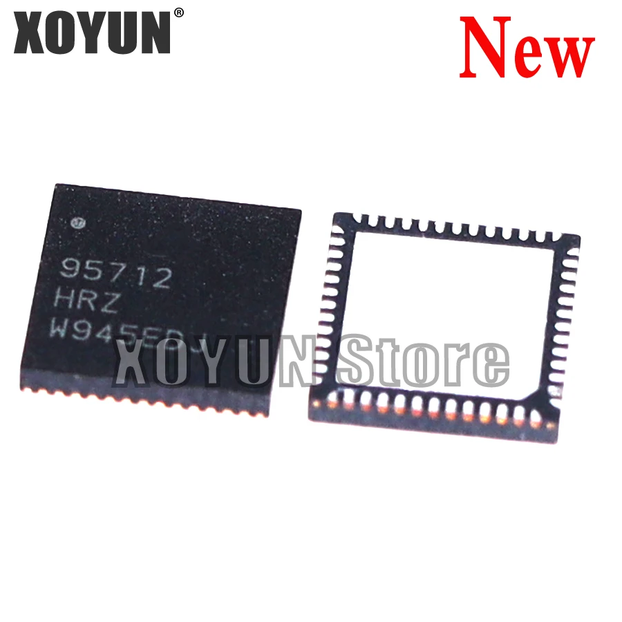 2-10piece-100-New-95712-ISL95712HRZ-ISL95712HRZ-T-ISL95712-95712HRZ-QFN.jpg