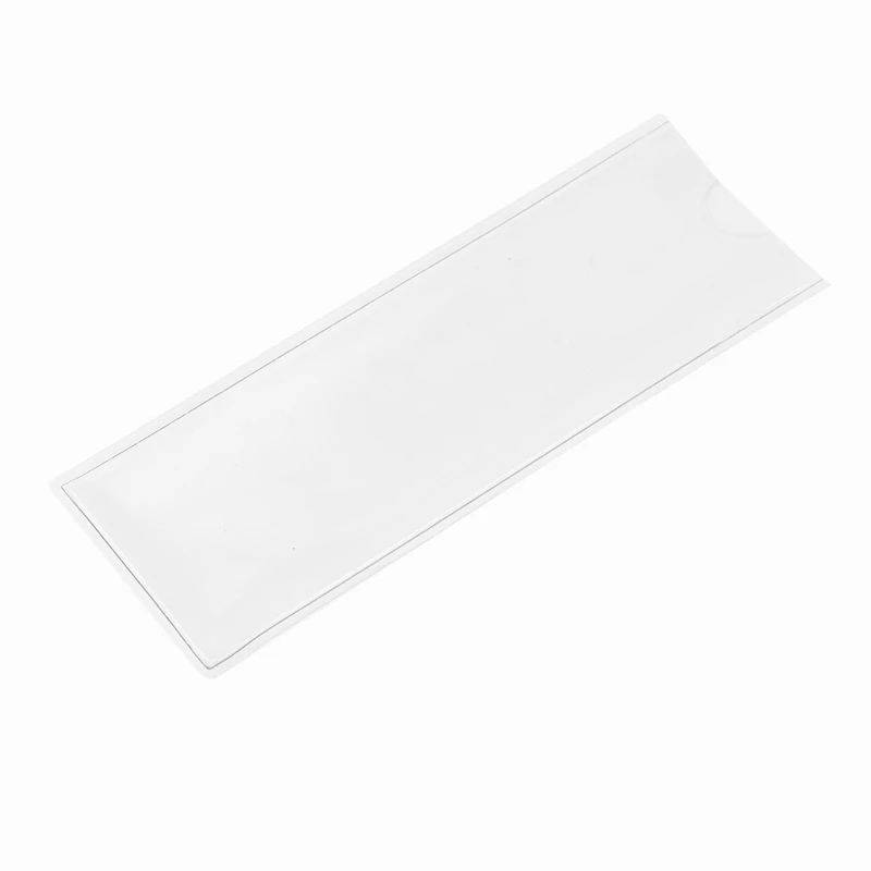 30-1-4x4-aliexpress