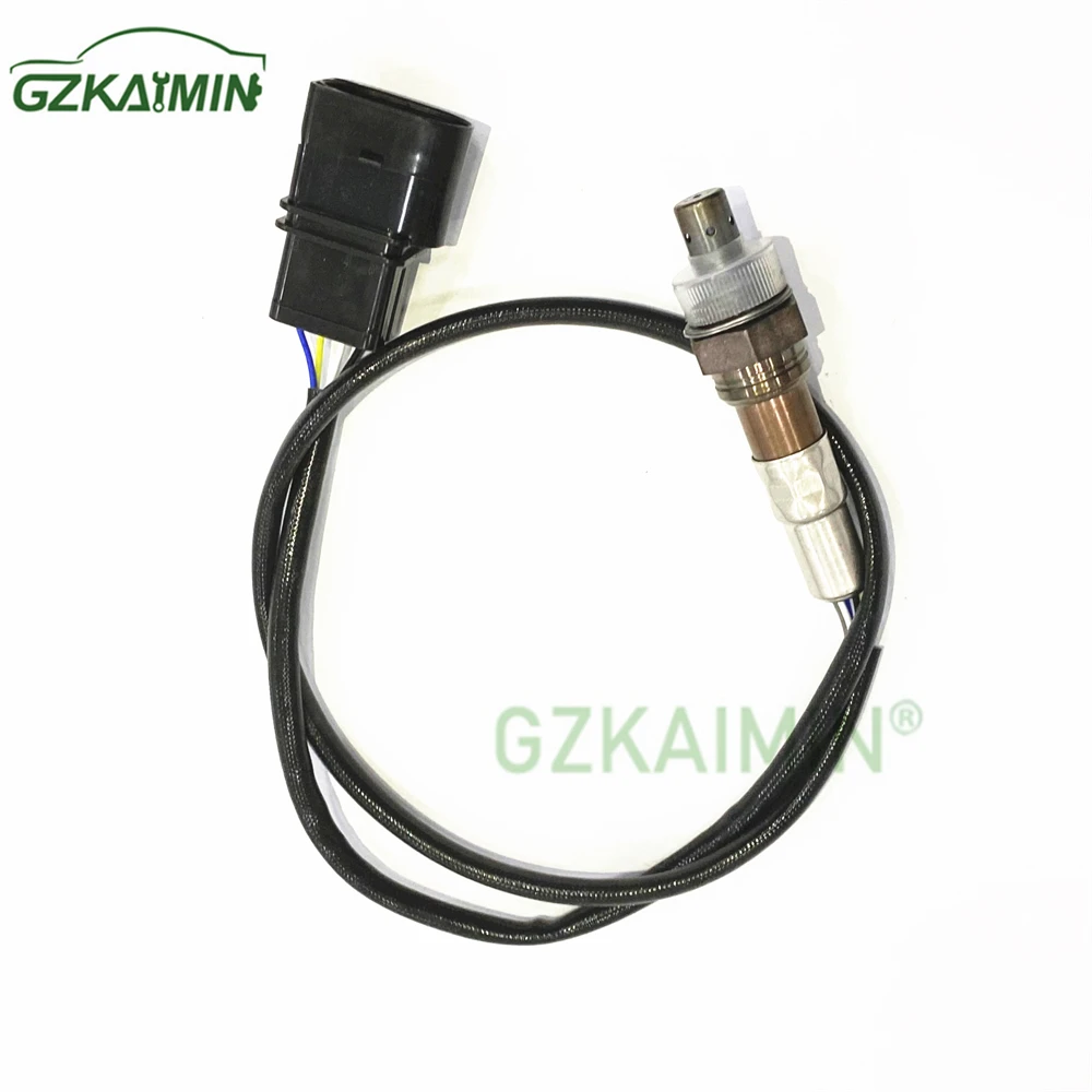 NEW-Oxygen-Lambda-O2-Sensor-036906262G-036-906-262-030-906-262 ...