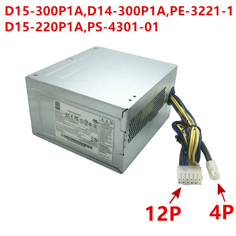Original-PSU-Acer-430-630-730-B10-500-7500-12Pin-300W-D15-300P1A.jpg