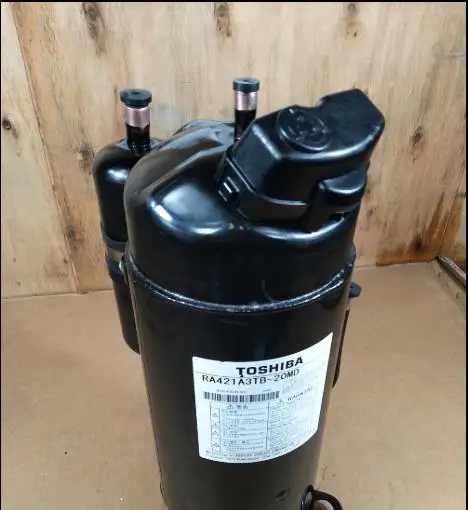 RA421A3TB-20MD-Refrigeration-compressor.jpg