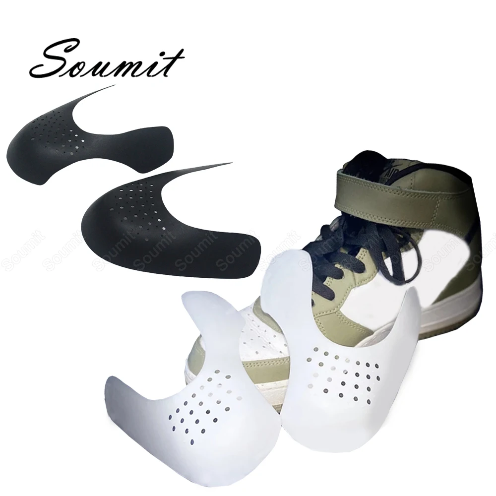 Shoe-Supports-for-Sneakers-Men-Women-Sport-Shoes-Anti-wrinkle-Protector ...