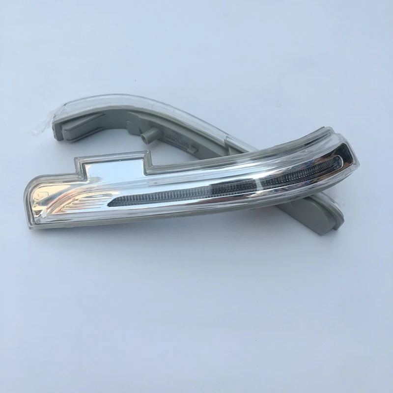 Rearview Mirror LED Light Right/ Left Side Lamp for HYUNDAI IX25 Creta ...