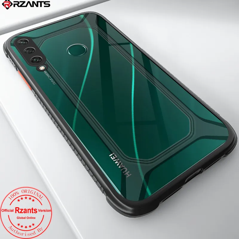 Rzants Huawei Y6P Huawei Y5P Y6S Y9 2019 Case Starshine Airbag pumper ...