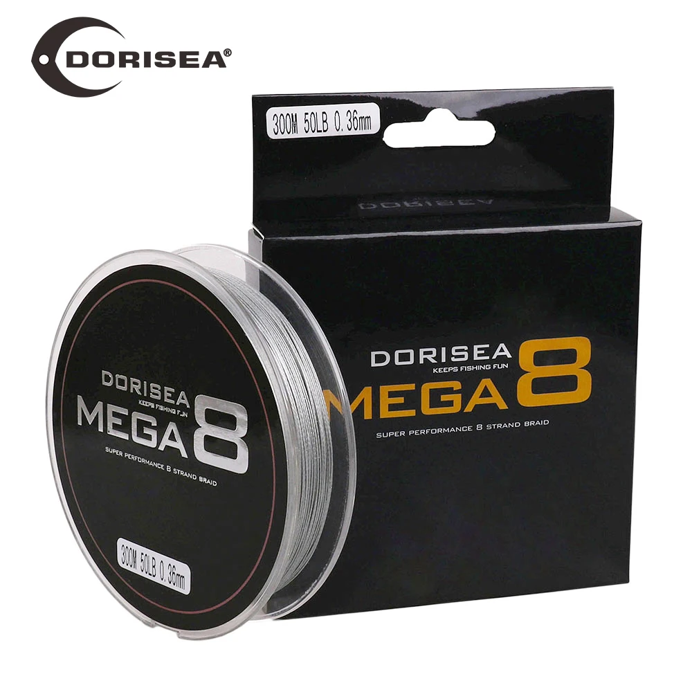 DORISEA-MEGA-PE-8-100M-300M-6LB-100LB.jpg