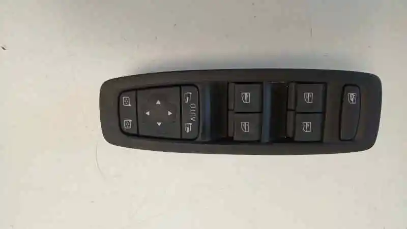 254012952r janela regulador frente esquerda renault megane iv saloon 5 p