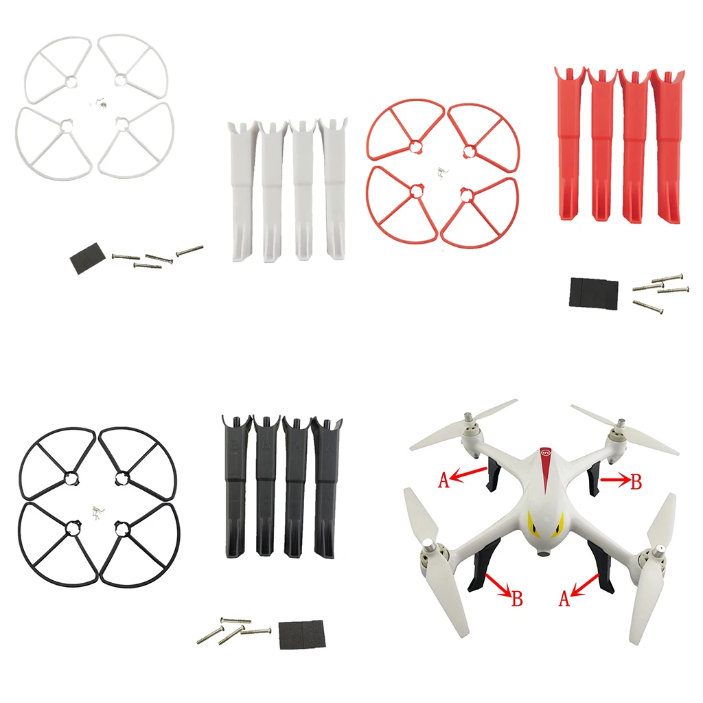 Mjx B2c | bet.yonsei.ac.kr