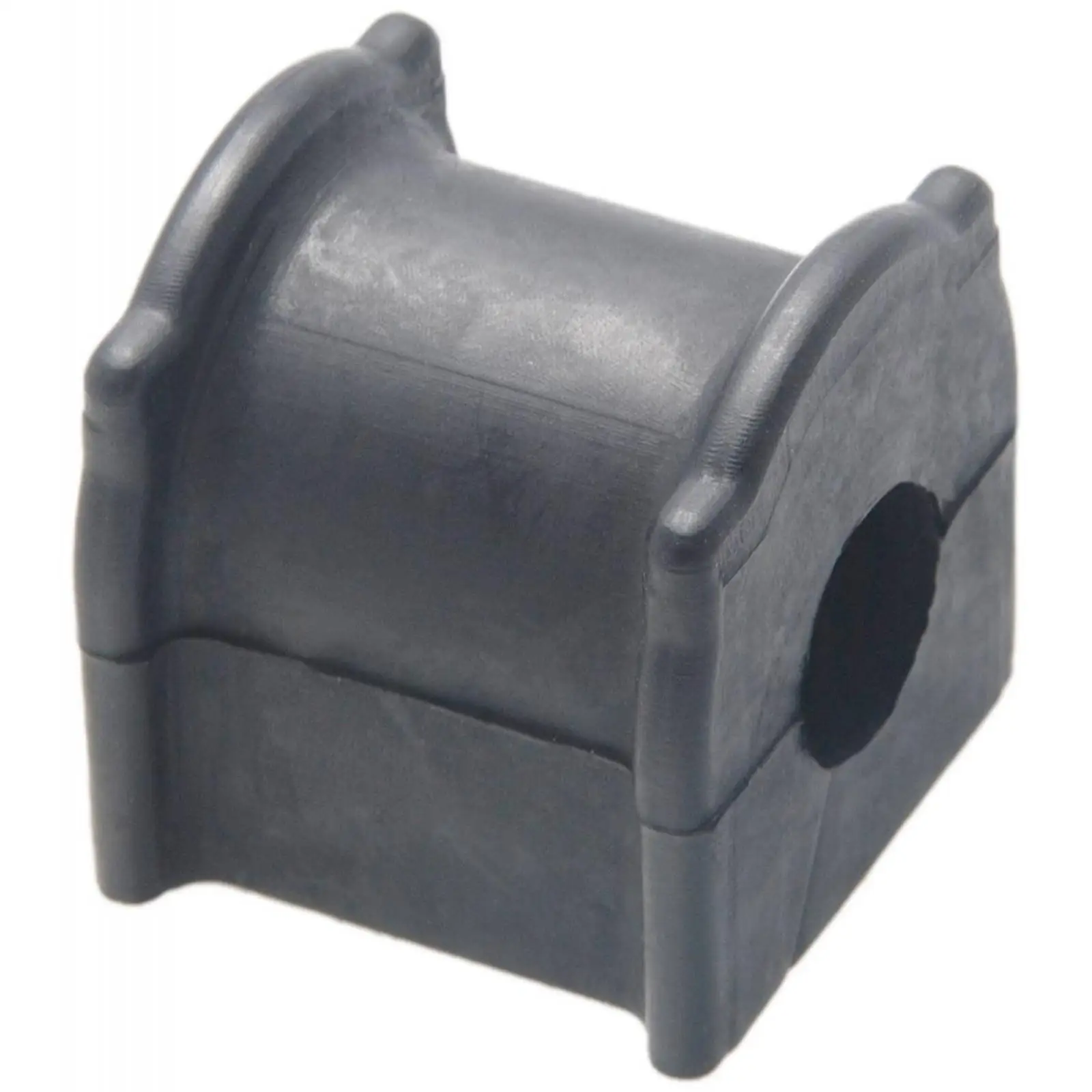 New Original. Bushing Rear Stabilizer D18 Toyota (toyota), 48818-60040 ...