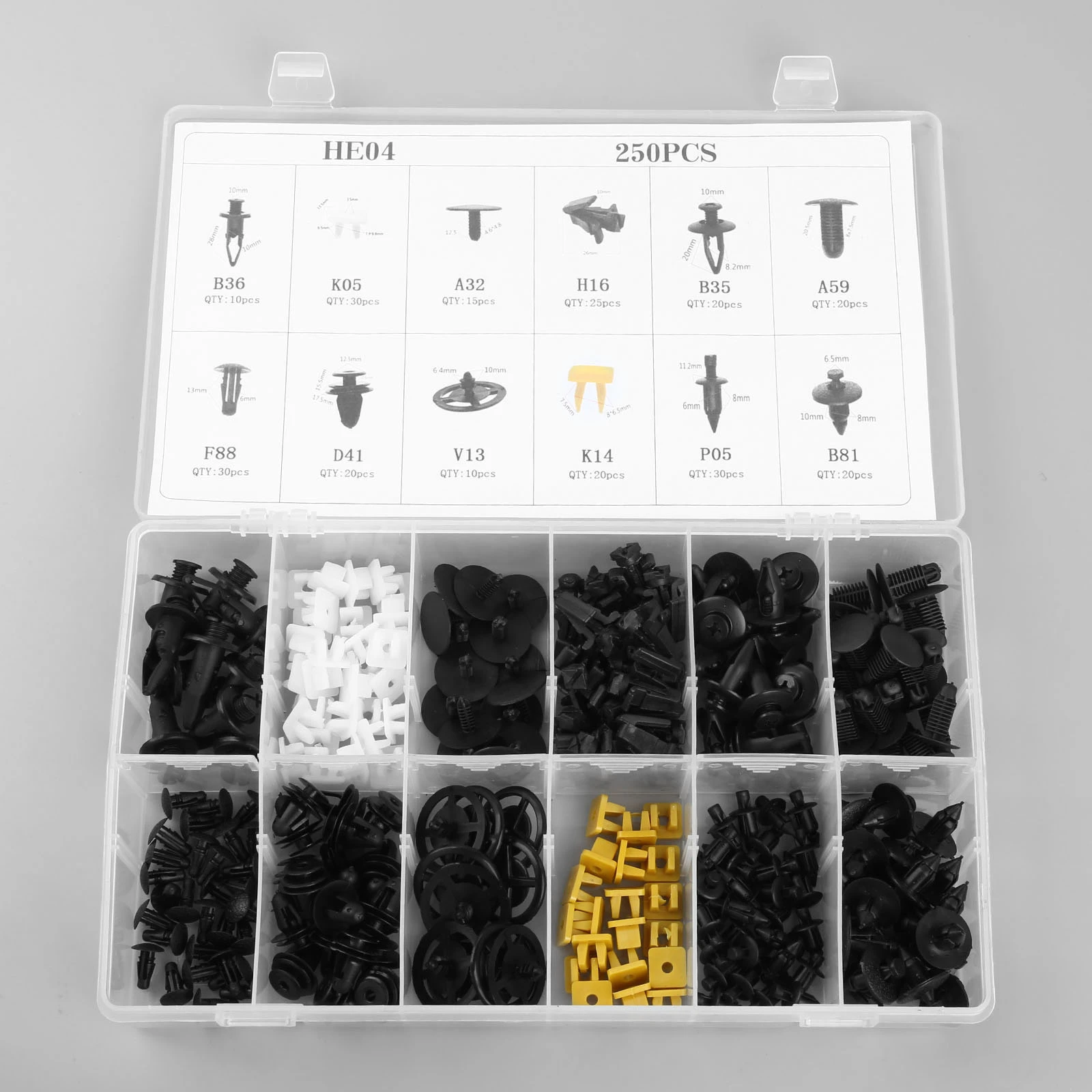 Nissan Titan Headlight Trim Clips | atelier-yuwa.ciao.jp