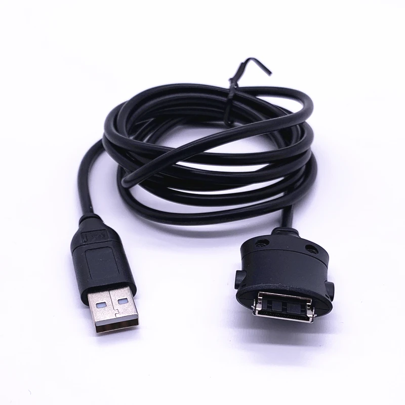 SUC-C2 USB Charging Cable Data Transfer Cord Replacement for Samsung ...
