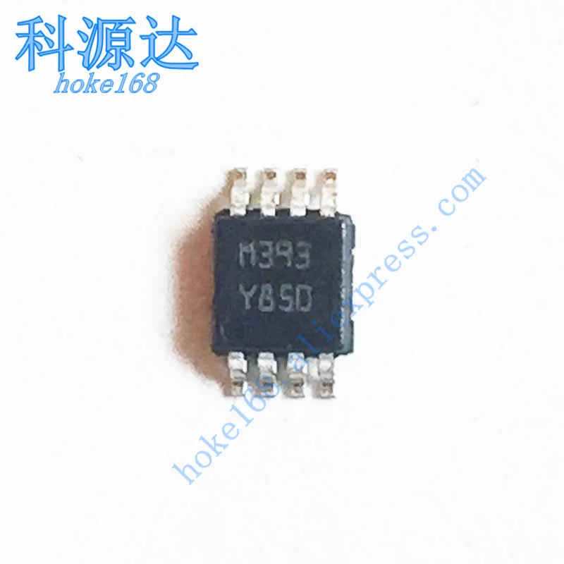 10Pcs-LM393ST-M393-MSOP8-LM393-MSOP-8.jpg