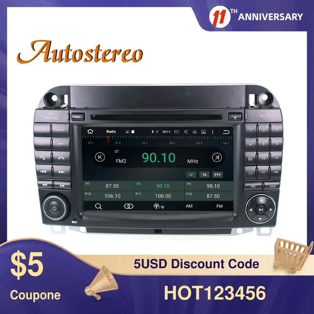 sklep domu Produkty Wyprzedaż rocznicowa Opinia