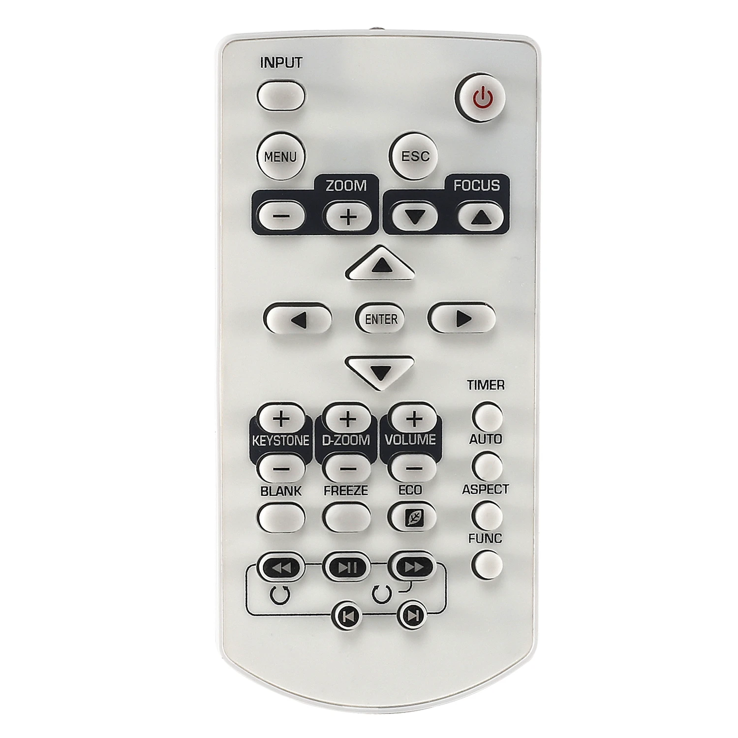 Casio Telecommande | atelier-yuwa.ciao.jp