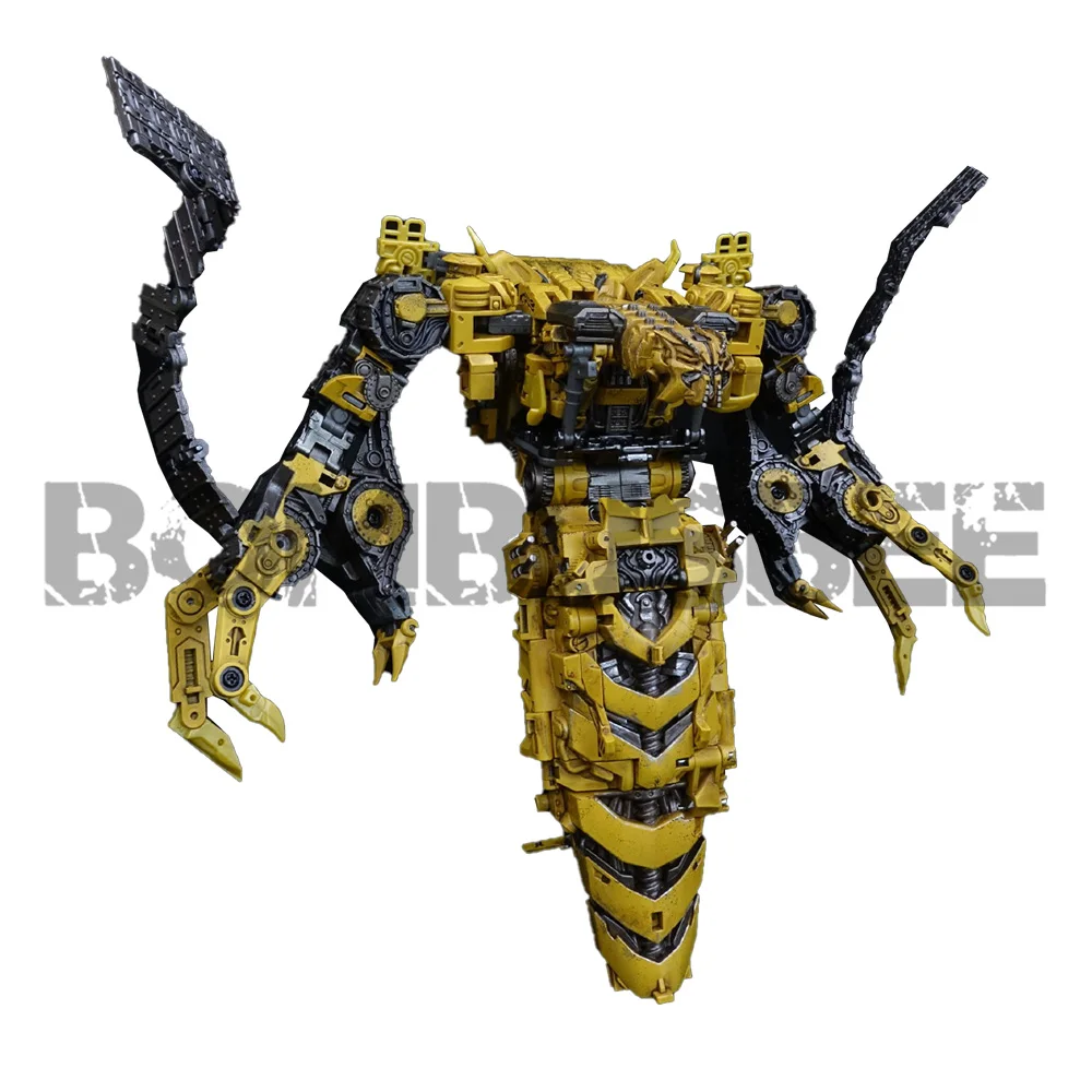 In-Stock-Devil-Saviour-Troublemaker-DS-06-Sweeping-Skipjack-Scrapper ...