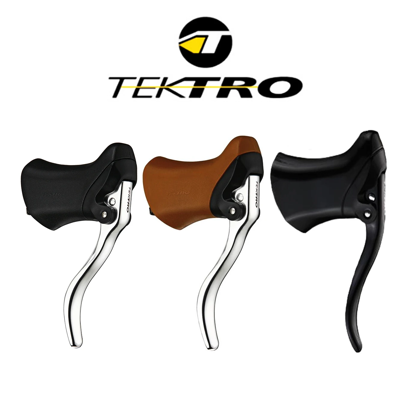 TEKTRO-RL340-MTB-23.jpg