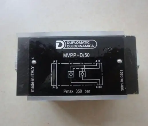 DUPLOMATIC-Pmax-350-bar-MVPP-SA-50-MVPP-SB-50-MVPP-D.jpg