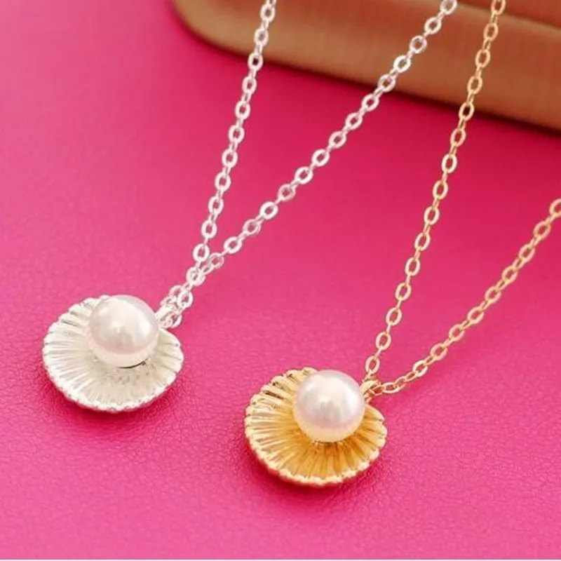 Coreana temperamento coreano joias femininas moda simples simulada ...