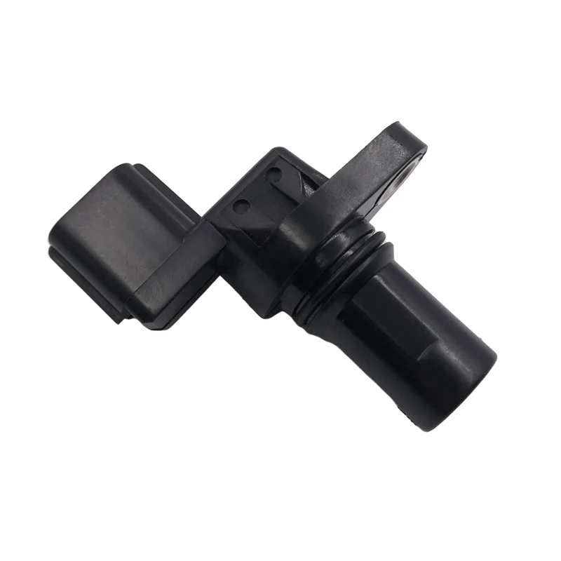 Mitsubishi AIRTREK/OUTLANDER COLT ECLIPSE GALANT GRANDIS LANCER ...