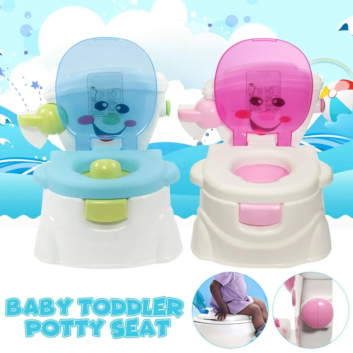 Portable-Baby-Potty-Baby-Toilet-Cartoon-Cars-Potty-Child-Potty-Training ...
