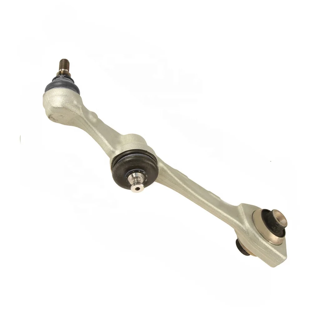 A2213308207 A2213306807 Front Lower Right Track Control Wishbone Arm RH ...