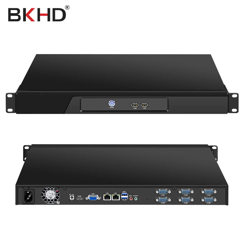 BKHD-1U-i3i5i7-6COM.jpg