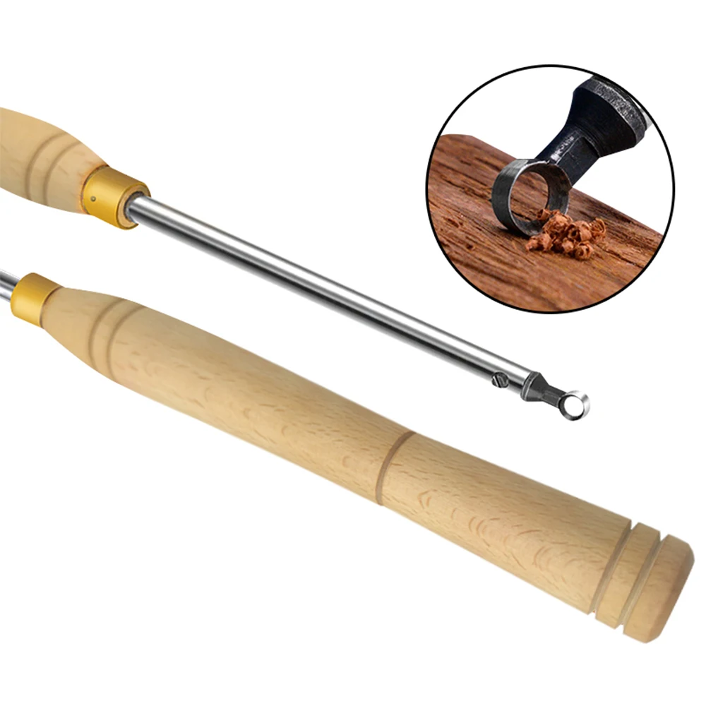 Wood-Rotary-Hollowing-Chisel-Wood-carving-tools-Woodworking-chisel-set ...