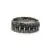 EYHIMD Antique Vintage 316L Stainless Steel Ring Frankenstein Flesh ...
