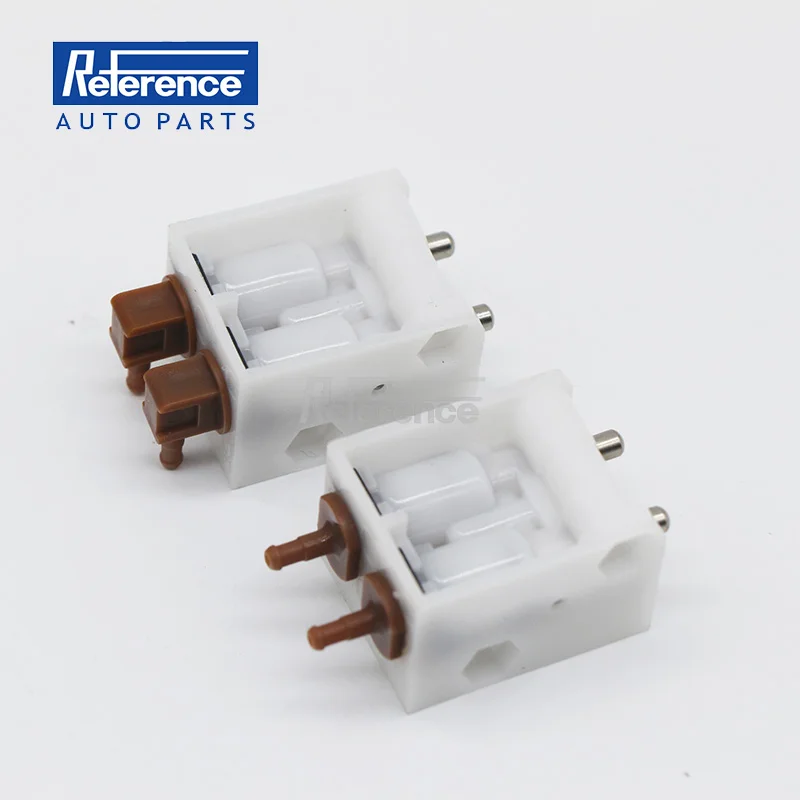 REFERNEEC-Seat-Adjustment-For-Sca-Truck-Air-Suspension-Driver-Seat ...