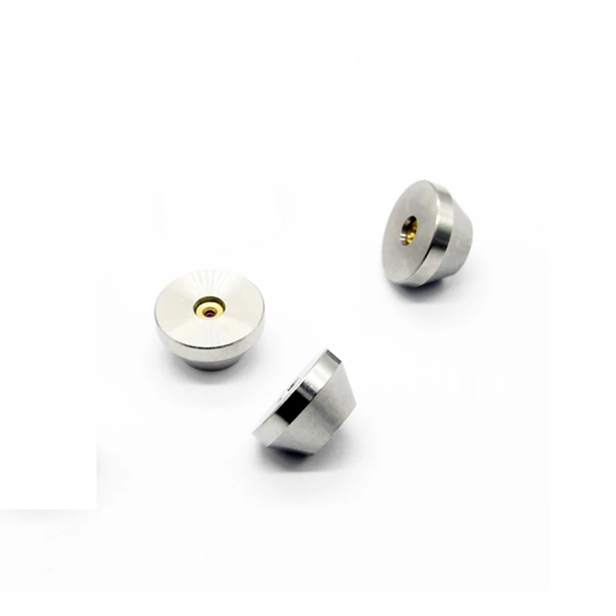 Waterjet-cutting-head-spare-parts-P3-Ruby-Orifices-009519-xx-parse-3 ...