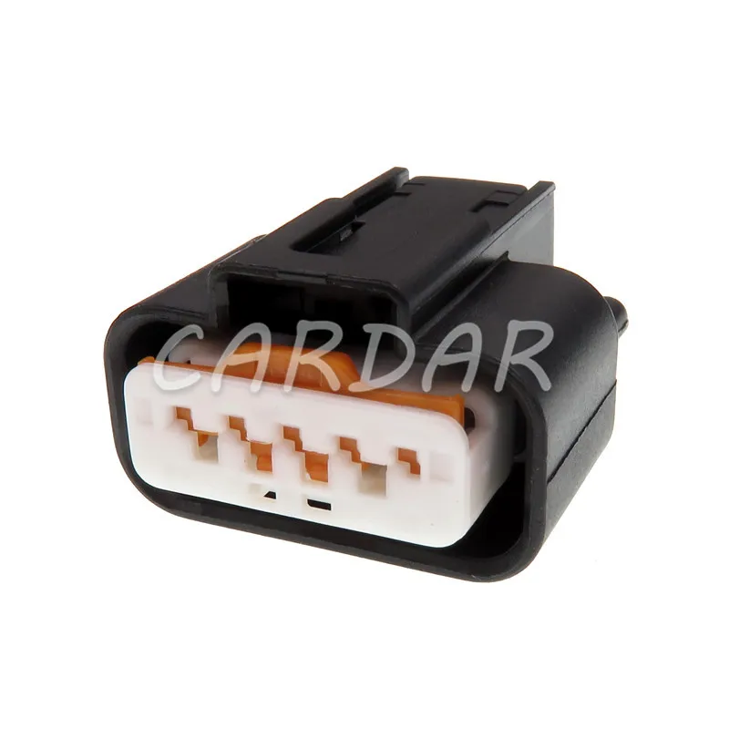 1 conjunto de tomada para alternador de elétrico automotivo, conector ...