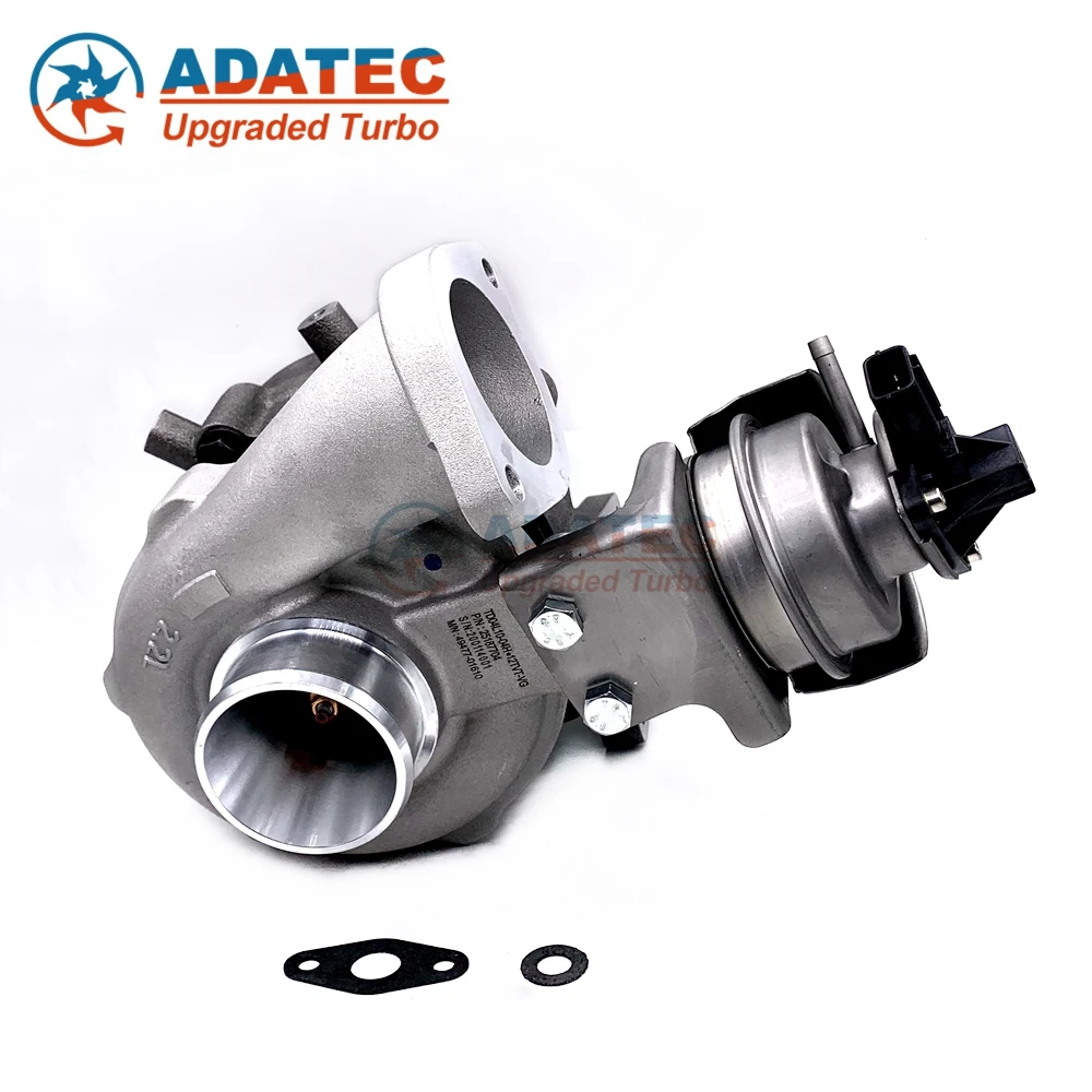 TD04-Turbo-49477-01510-49477-01610-25194653-25187703-Turbocharger-for ...