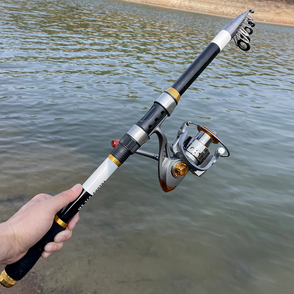 2-1m-2-4m-2-7m-3-0m-3-6m-Carbon-Fiber-Telescopic-Fishing-Rod-Portable.jpg