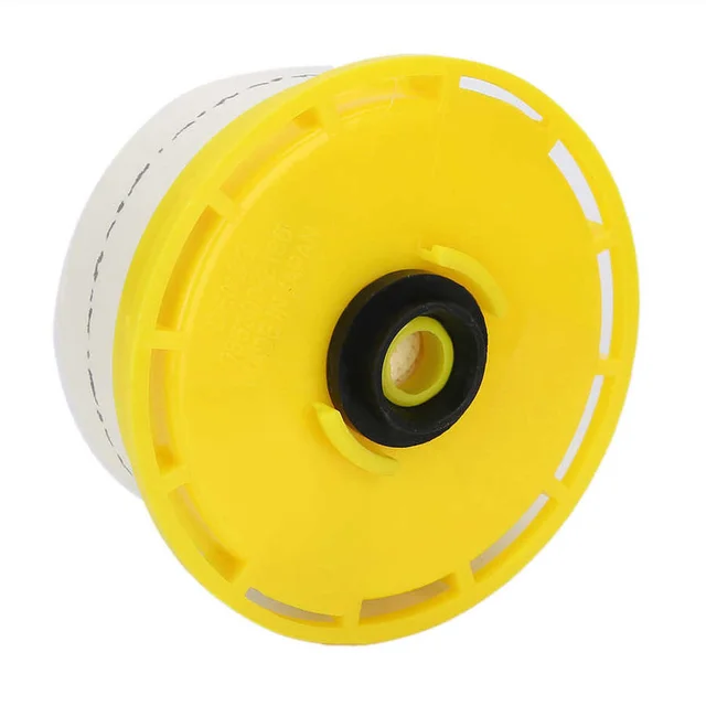 fuel separator Fuel Filter 23390-51020 Replacement Fits for Toyota Land ...