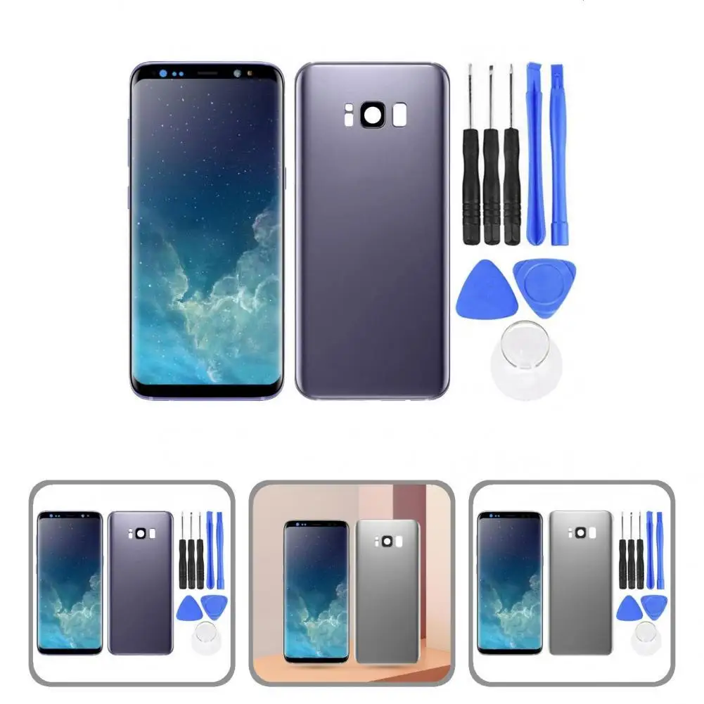 Phone-Accessory-LCD-Display-Lightweight-Easy-Installation-Premium ...