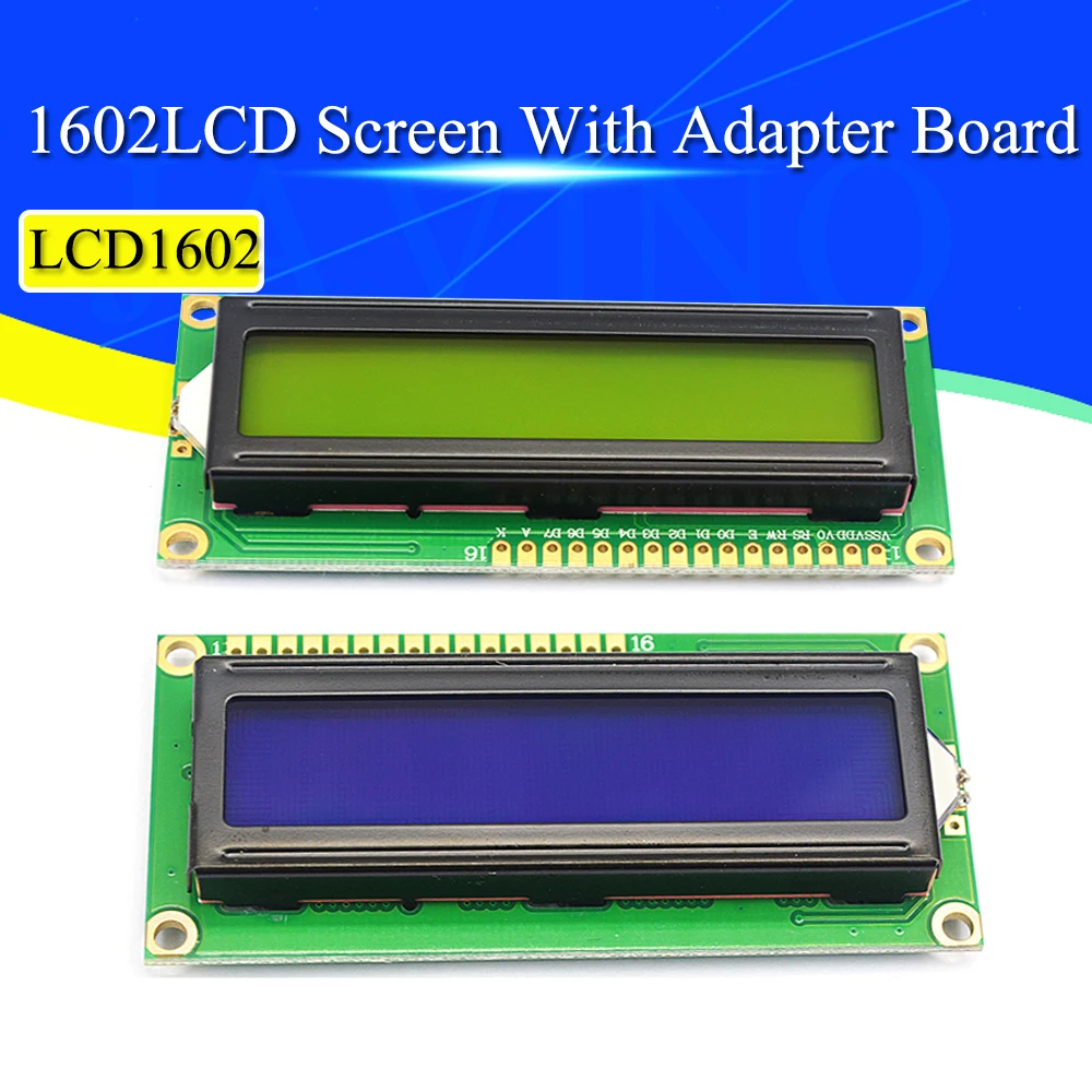 M-dulo-LCD-LCD1602-pantalla-azul-IIC-I2C-1602-para-arduino-1602-pantalla-verde-mega2560.jpg